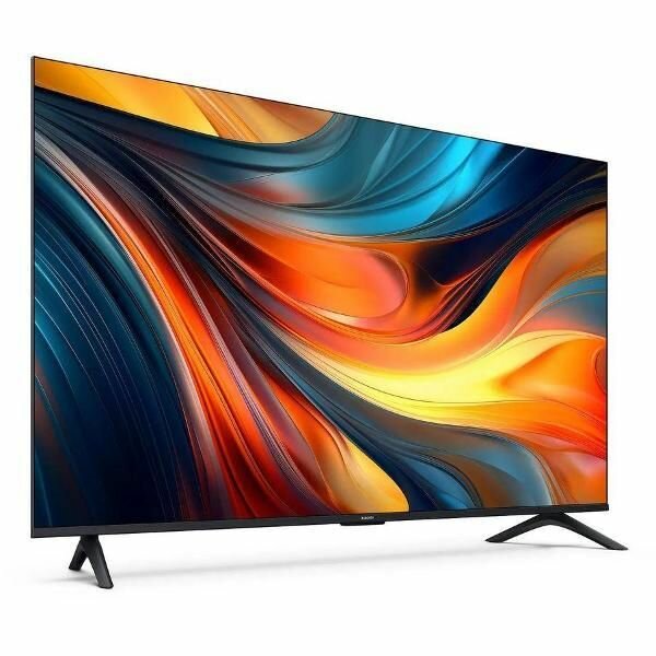 Телевизор Xiaomi A 55 2026 (L55MB-ARU) (ELA5890RU)