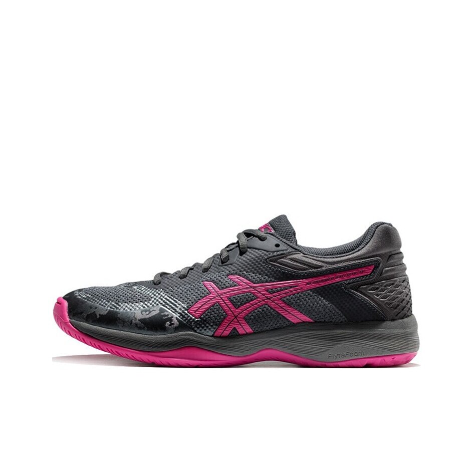 Кроссовки ASICS NETBURNER BALLISTIC FF
