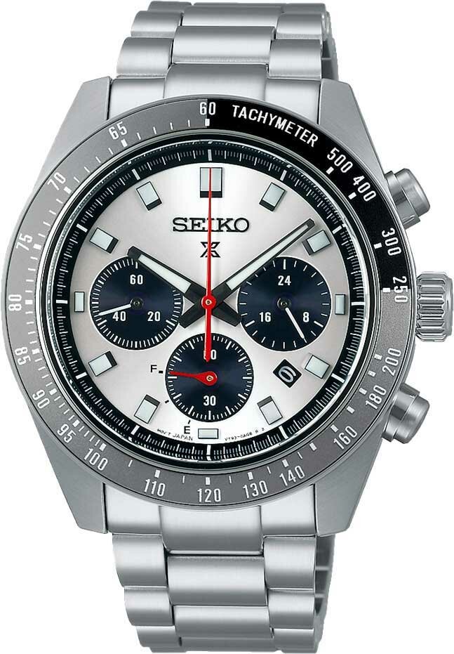  SEIKO