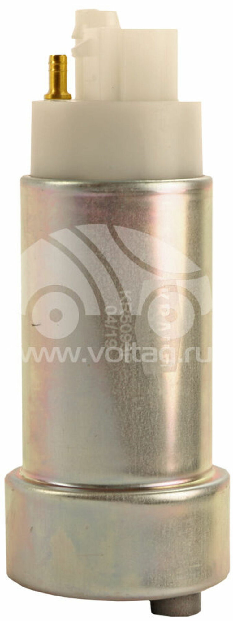 Бензонасос Электрический (KRAUF KR5093P)