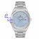 Наручные часы Daniel Klein DK14149-4