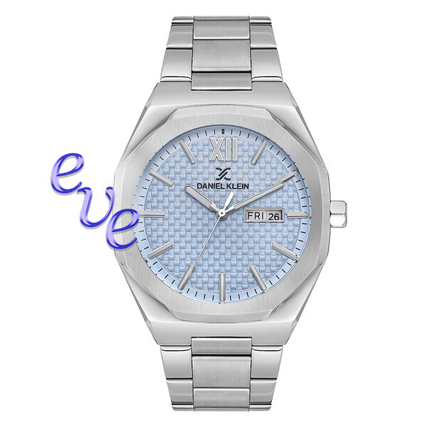 Наручные часы Daniel Klein DK14149-4