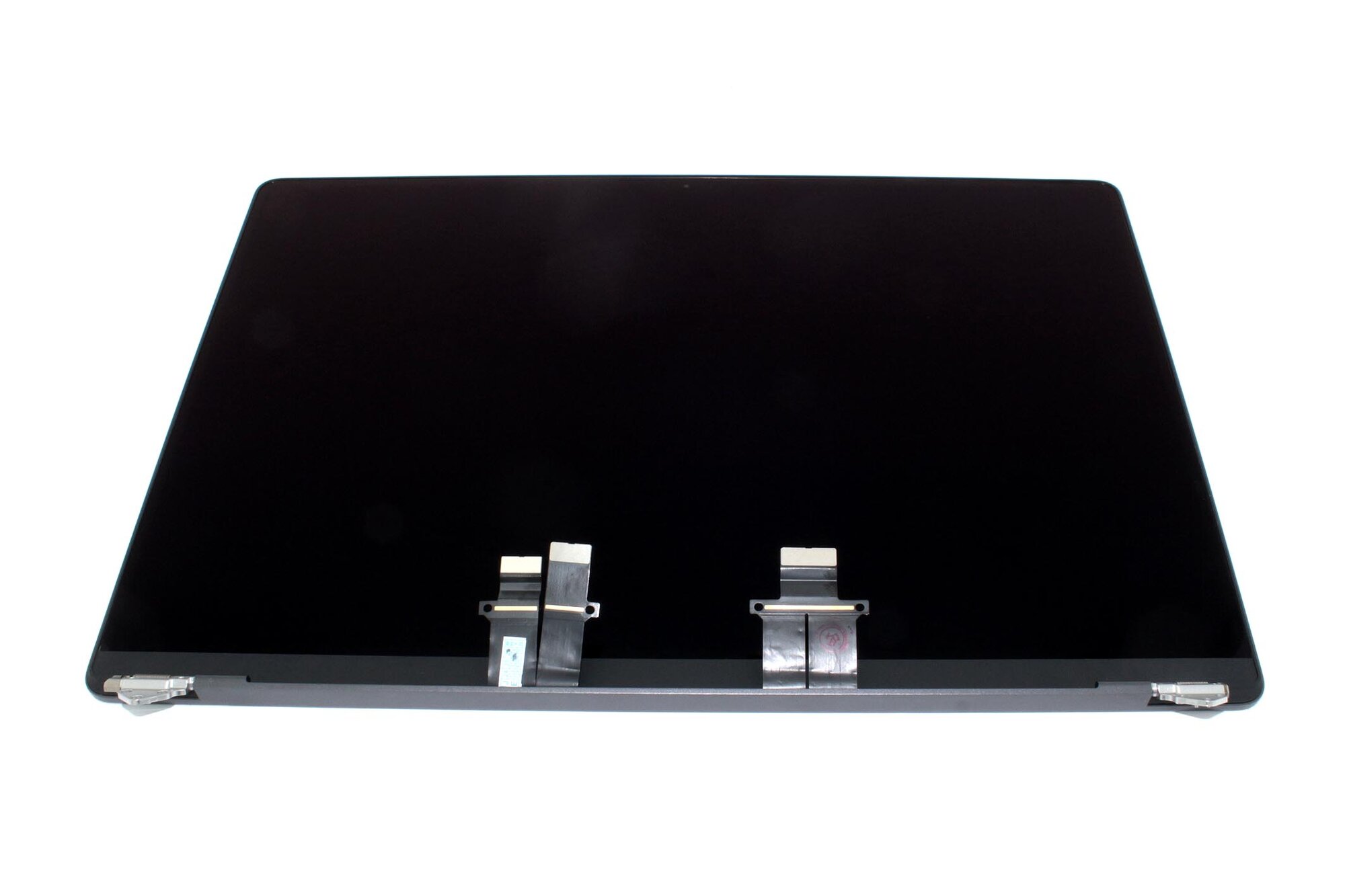 Матрица в сборе (дисплей) для MacBook Pro 16 A3186 A3403 Late 2024 Space Black oem or