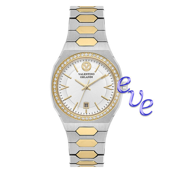 Наручные часы Valentino Orlandi 1.10035-4