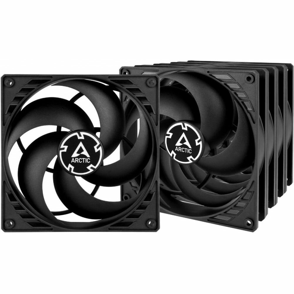 Корпусный вентилятор ARCTIC ACFAN00136A 140 мм
