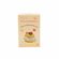 Mofusand Burger Cat 52TOYS Фигурки-сюрпризы Random 1 pcs