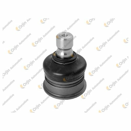 Опора шаровая Orjin 04648