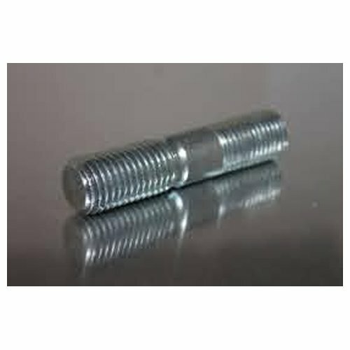 Болт m12x125-35 нлк Peugeot-Citroen 9675531980