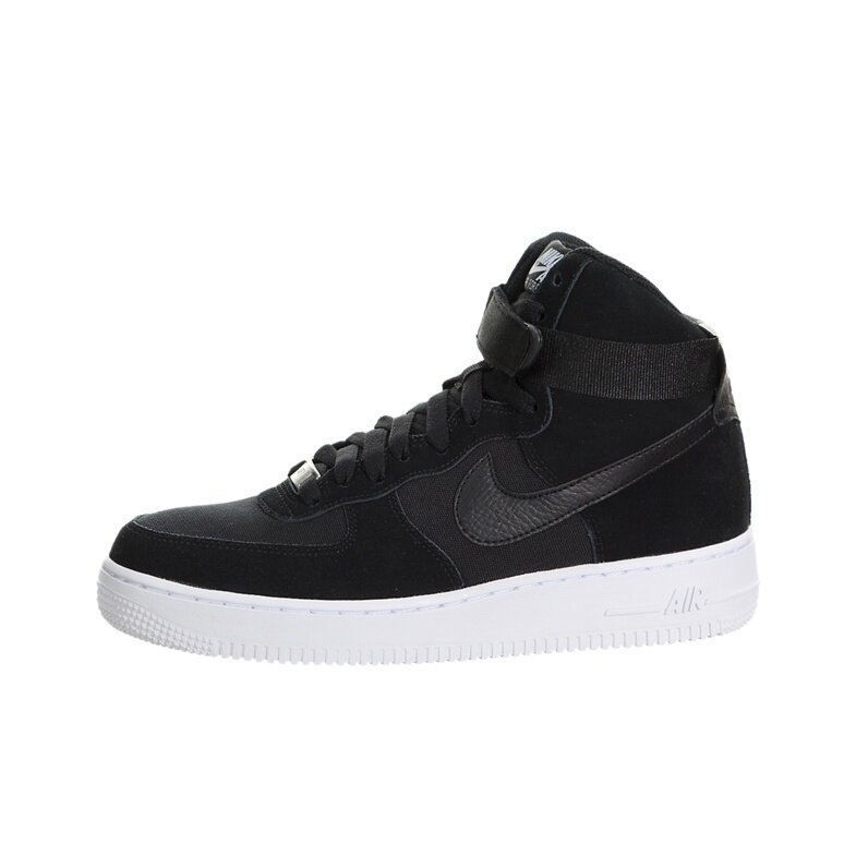 Кеды Air Force 1