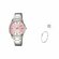 Наручные часы CASIO