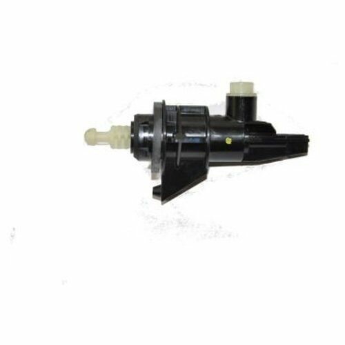Корректор фар Renault 260568914R