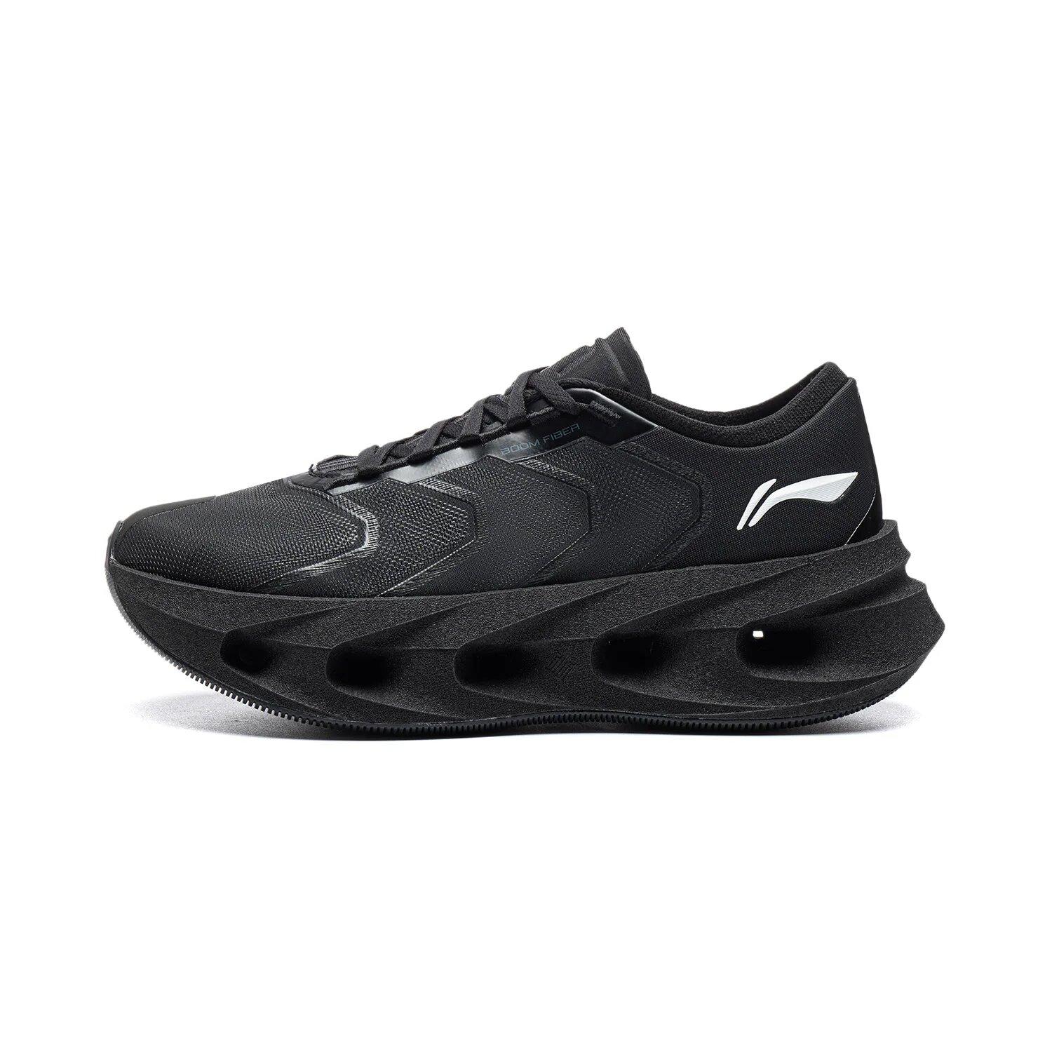 Кроссовки LI-NING ARHW026 26Q3