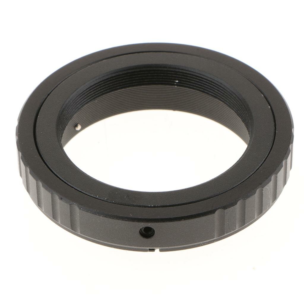 Переходное кольцо T2-AF для объективов T-Mount T2 M42*0.75 на камерах Sony Alpha/Minolta AF