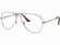 Ray-Ban 0RX3925V / 58 2501