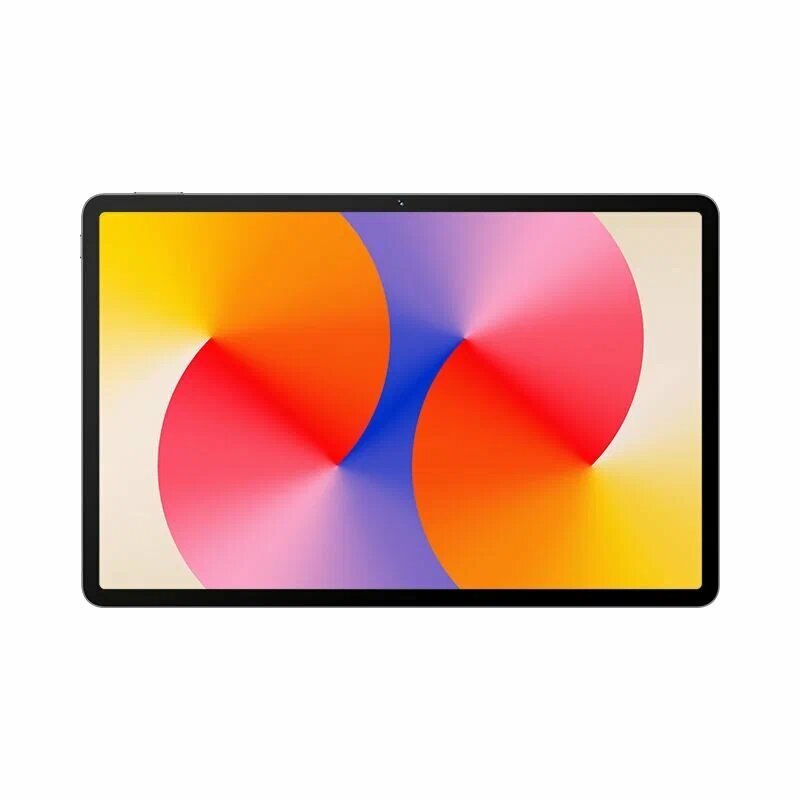 Планшет Huawei MatePad SE Wi-Fi 4+128Gb Grey (Россия)