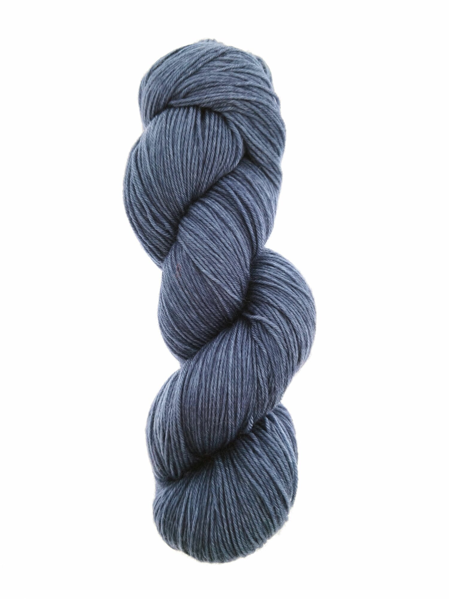 Пряжа KnitPro Terra, 75% шерсть мериноса Superwash, 25% нейлон, 100г/400 мм, цв. SS2002
