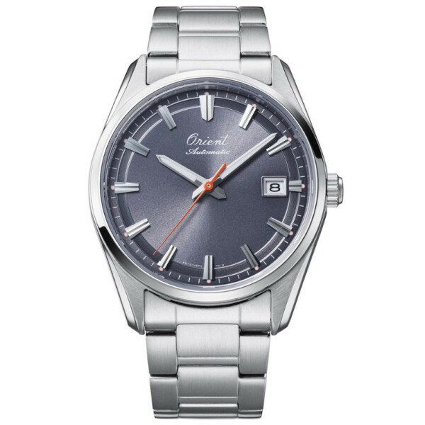 Наручные часы Automatic