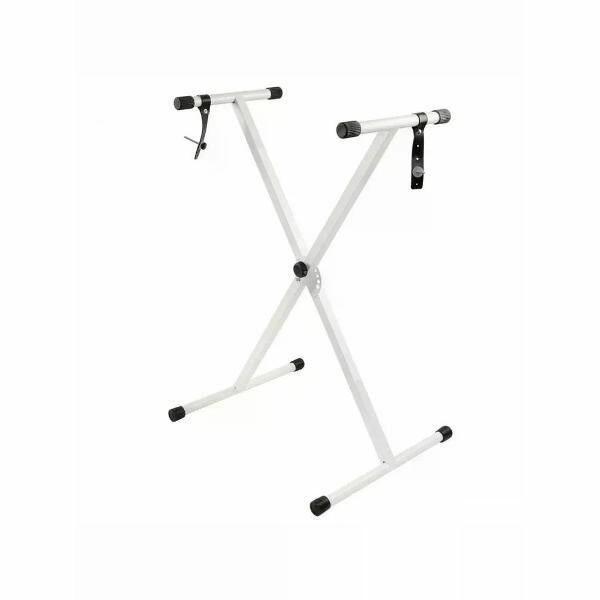 Стойка для музыкальных инструментов MusicHall KeyStand X
