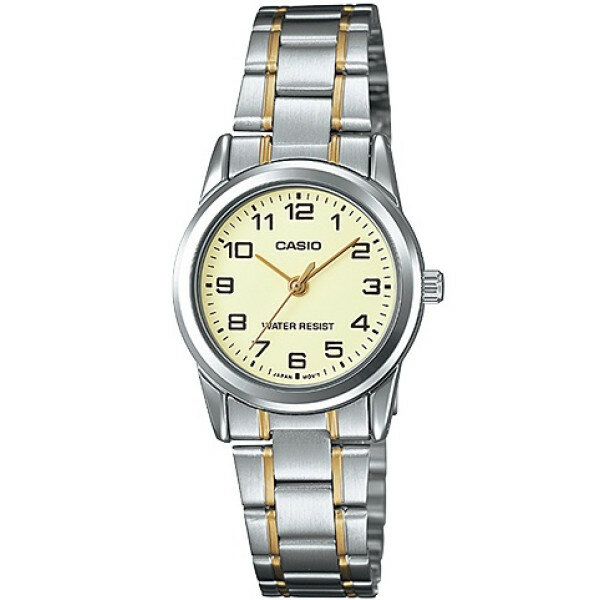 Наручные часы CASIO Collection