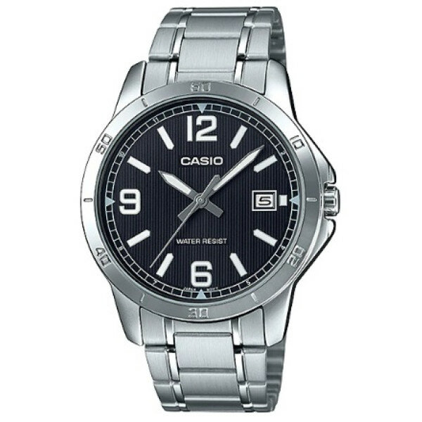 Наручные часы CASIO Collection