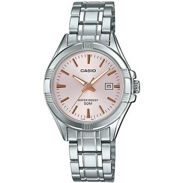 Наручные часы Collection Women