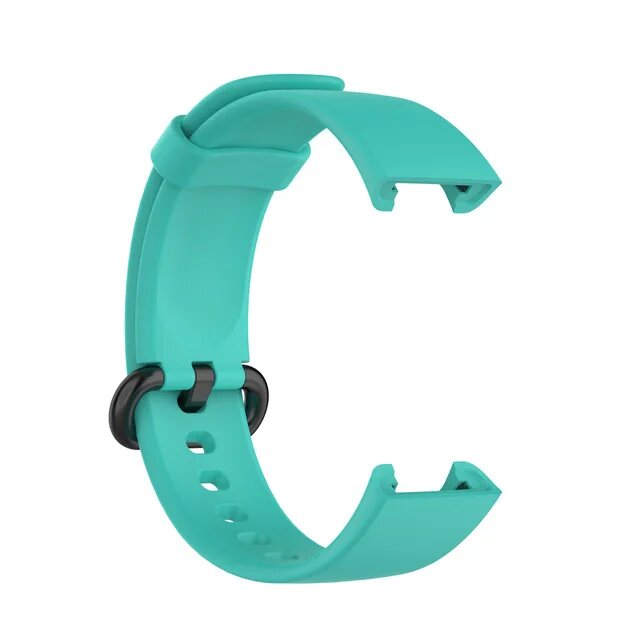 Силиконовый ремешок для Redmi Watch 2 Lite, цвет 6