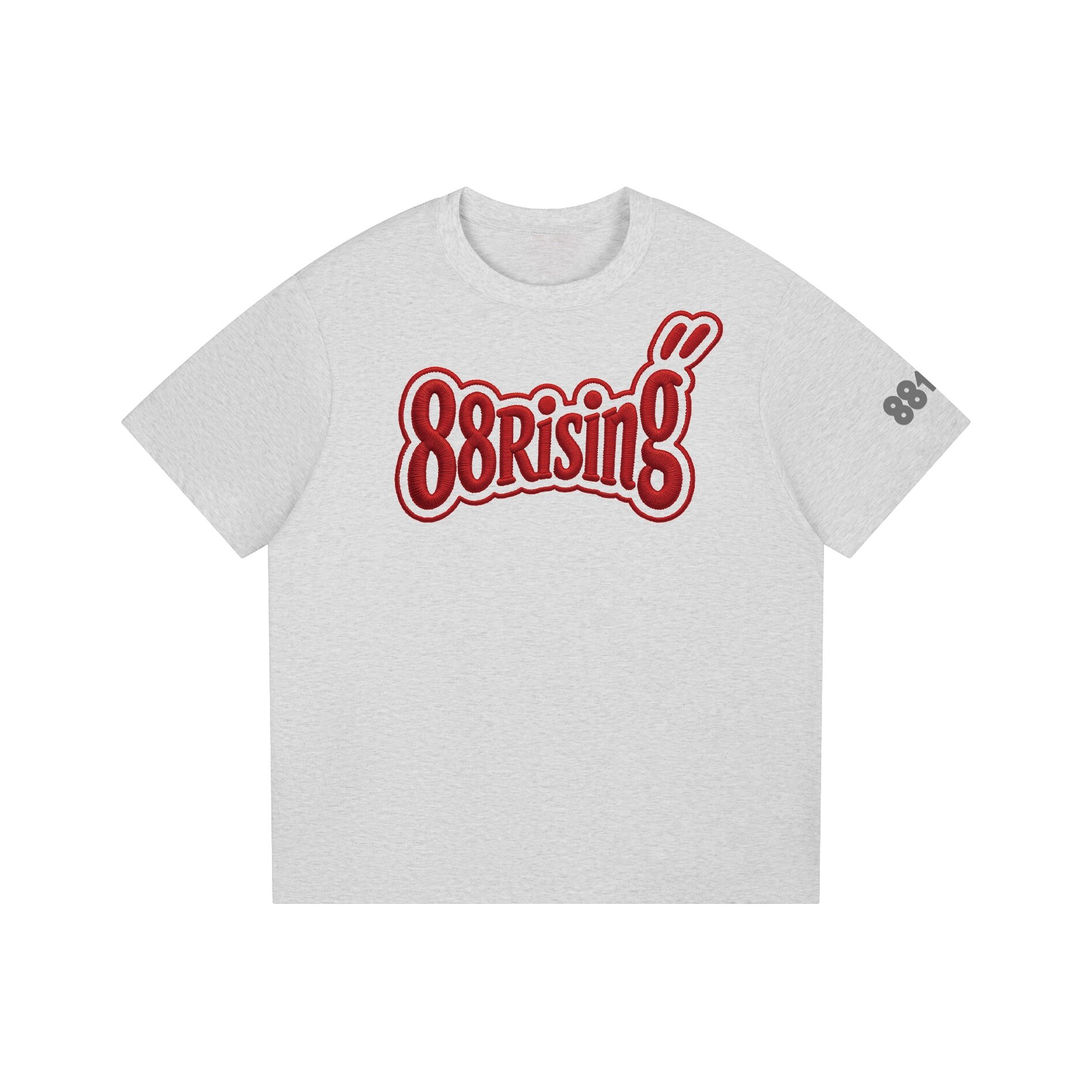 Майка 88rising
