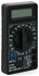 Мультиметр TEK DT 838