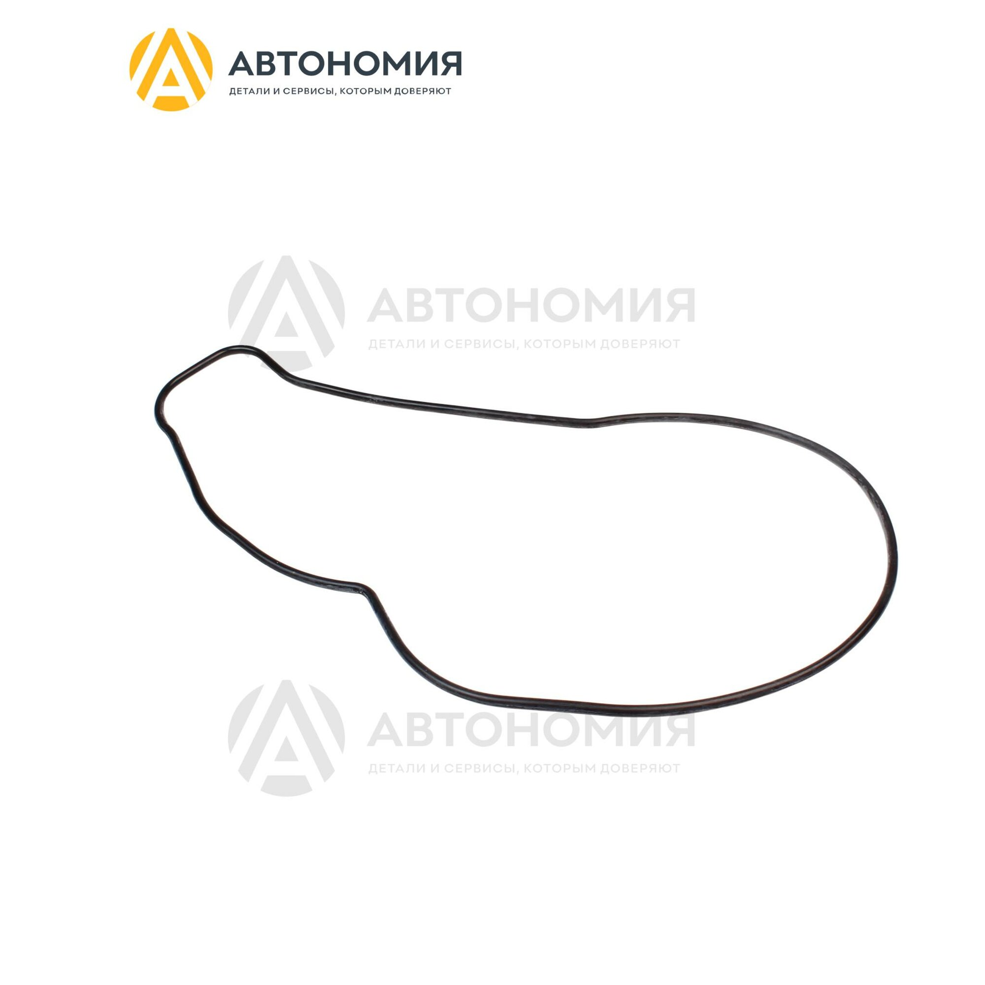 Прокладка масляного насоса Toyota 15188-75021
