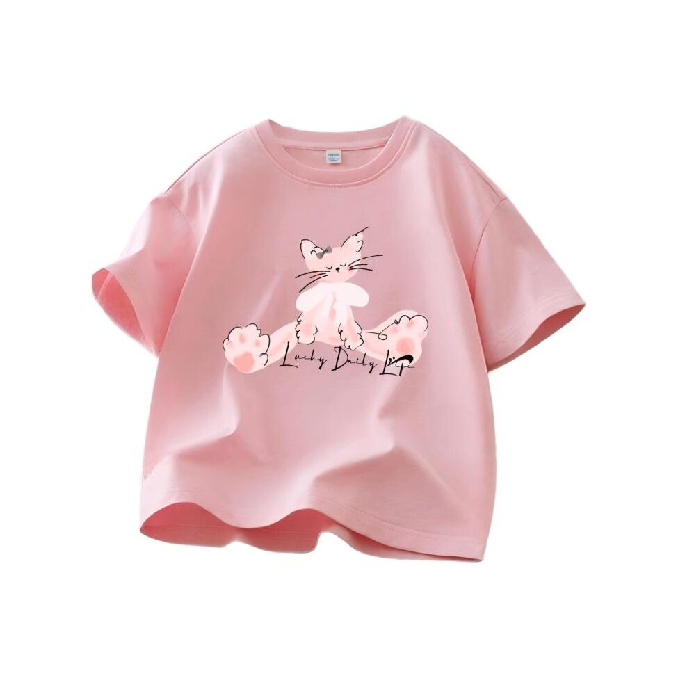 Майка K-BIRD