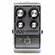 DOD Gunslinger Mosfet Distortion