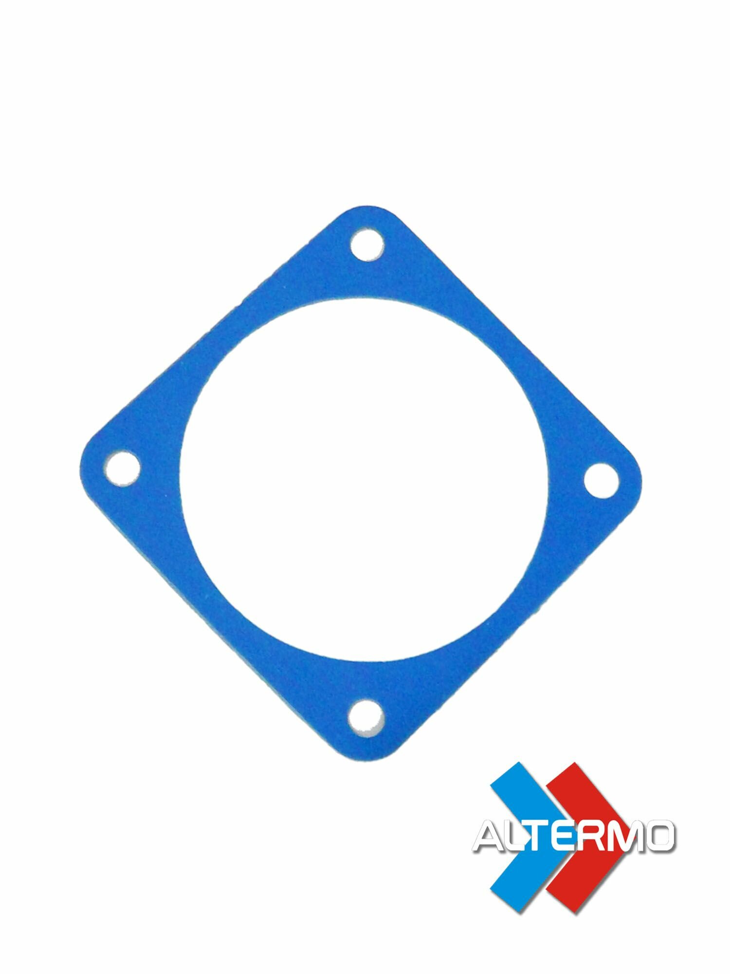 Уплотнение R480000112 - аналог BUSCH 0480000112