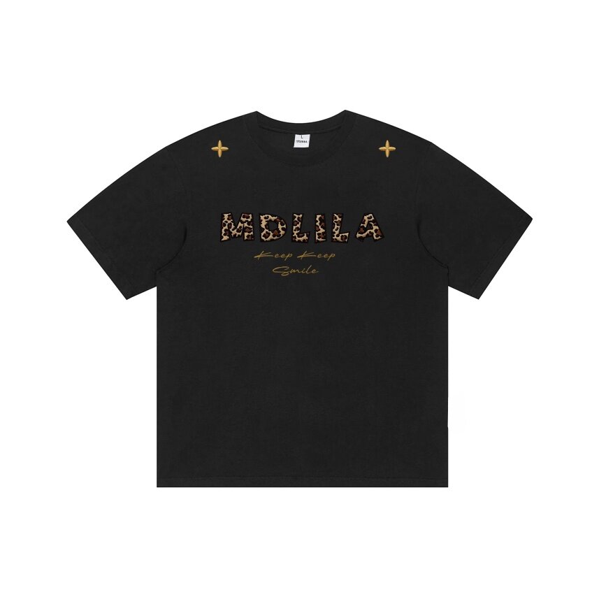 Майка MDlila