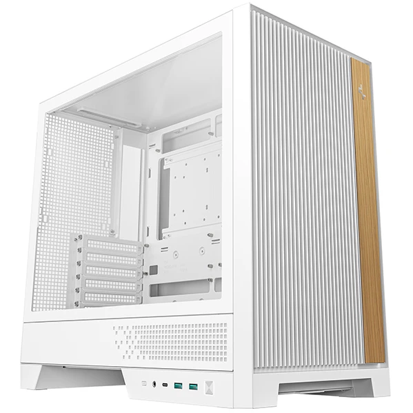 (Z1021553) (ТХП) Miditower: Core i9-12900K/ 2x32 Гб/ 3x10 Тб SATA/ 1 Тб NVMe SSD/ 1 Гбит/ WiFi/