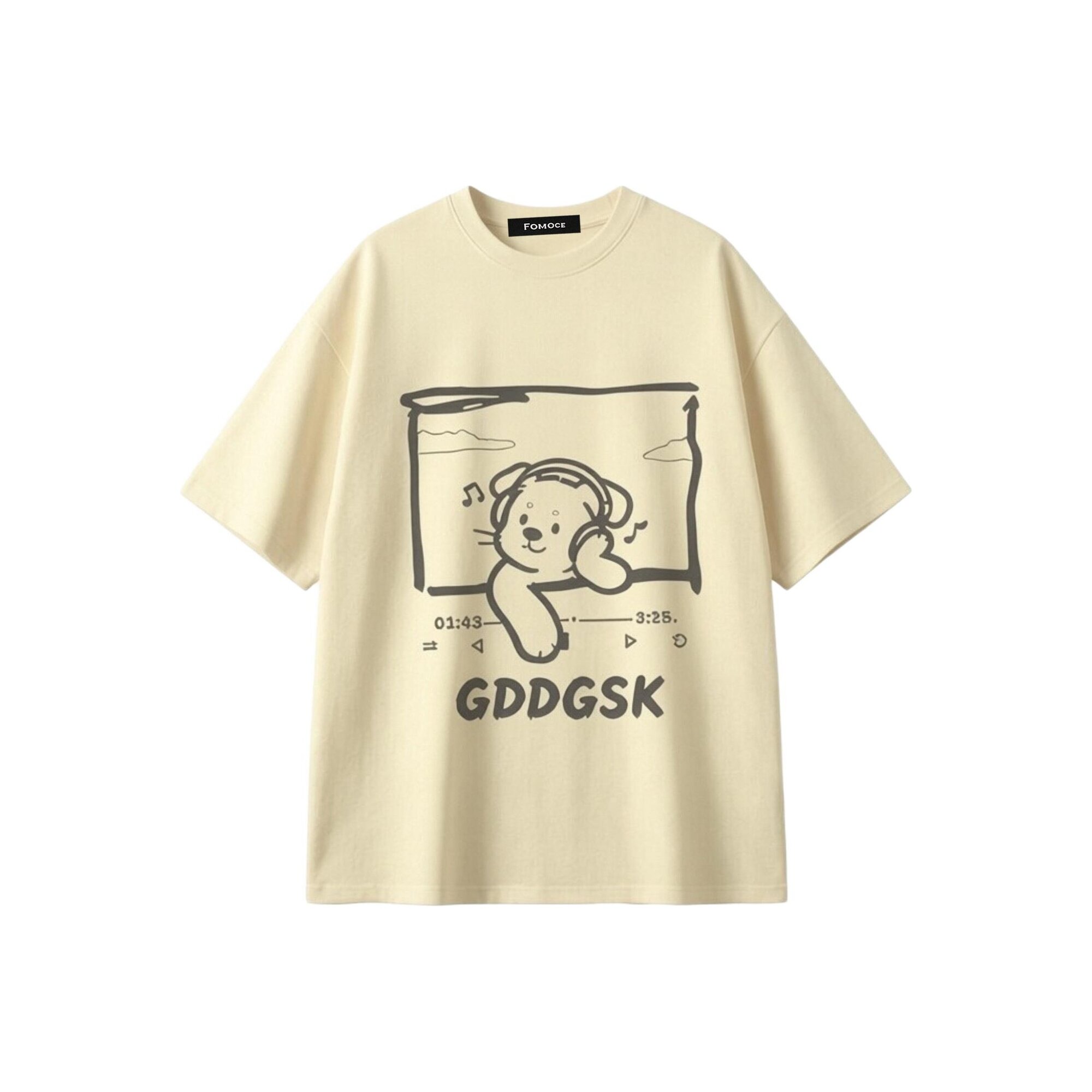 Майка