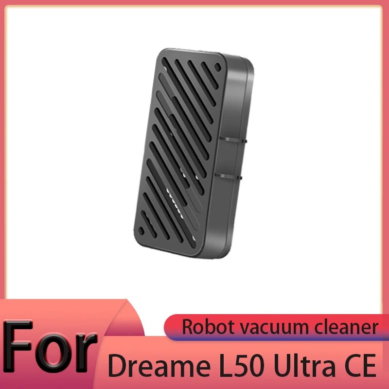 Модуль очистки для Dreame L50 Ultra CE
