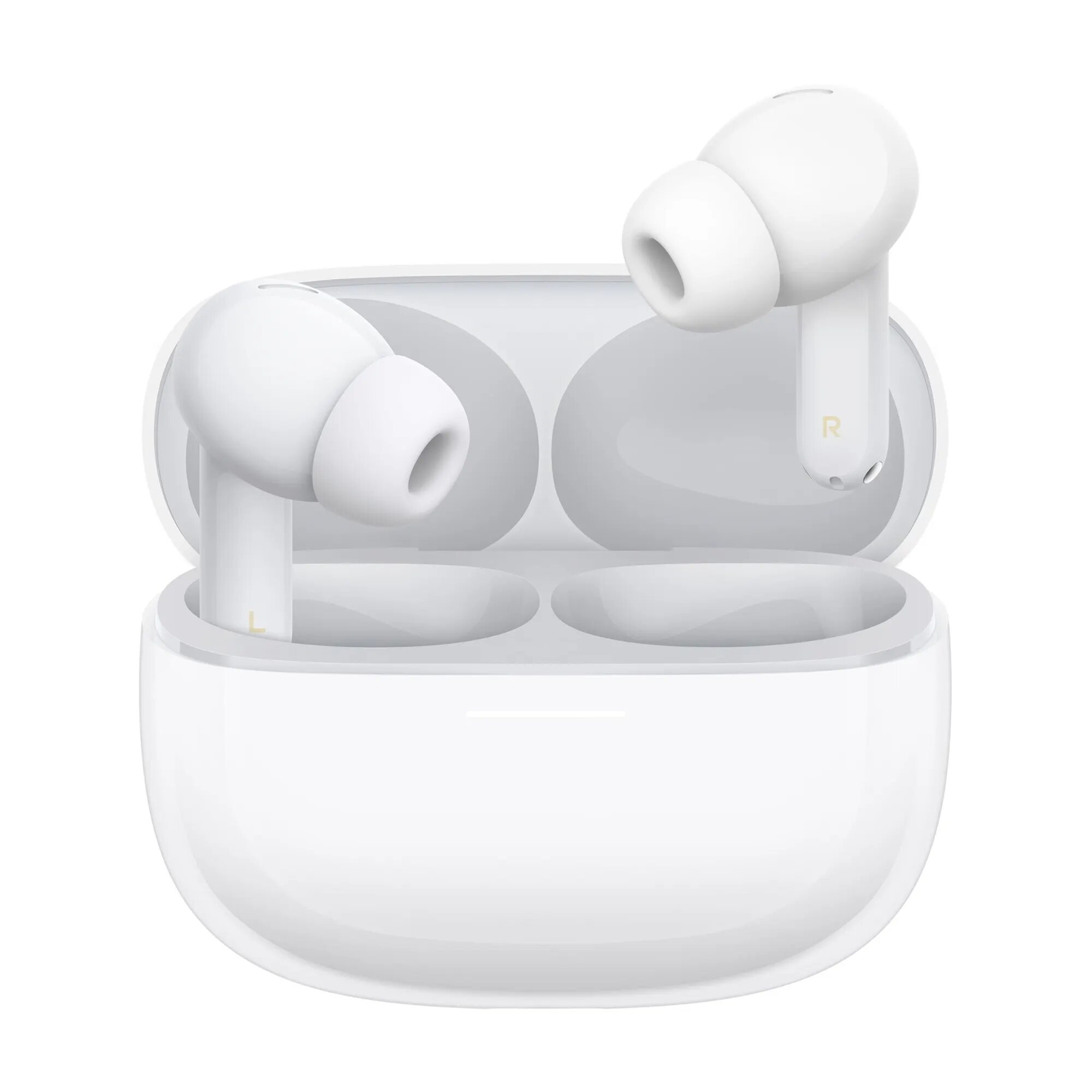 Наушники Xiaomi Redmi Buds 8 Pro Cloud White