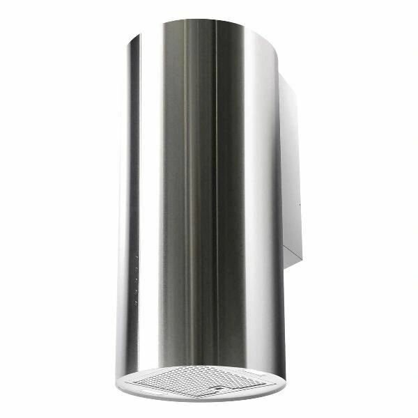 Вытяжка Haier HVX-W481LX