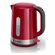 Электрочайник Bosch TWK6A514