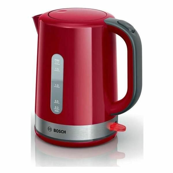 Электрочайник Bosch TWK6A514