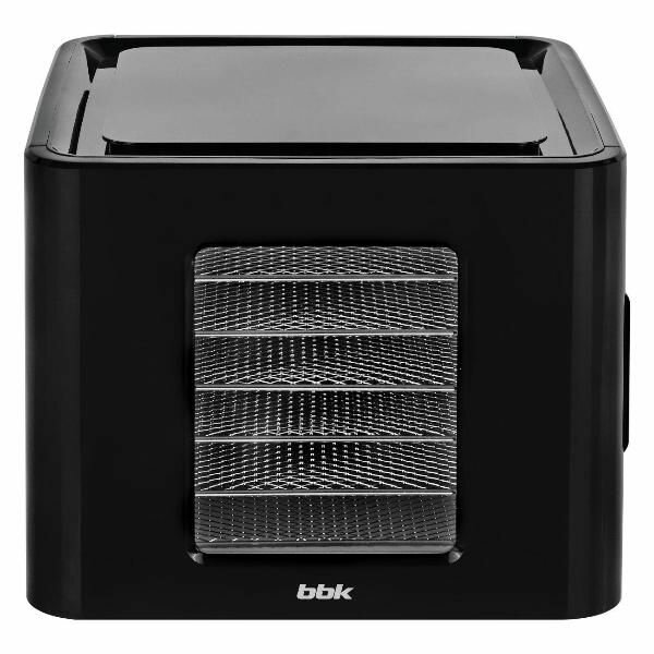 Сушка для фруктов BBK BDH203D