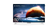 Телевизор DIGMA PRO Mini LED 50Q