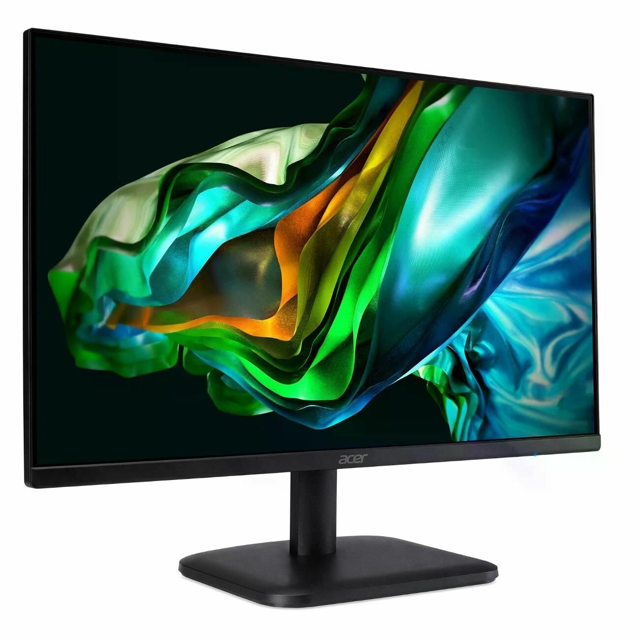 Монитор Acer EK271UEbmiipx — фото 1