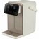 Термопот Redmond TP2302 Beige