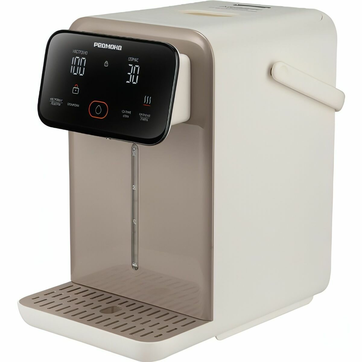 Термопот Redmond TP2302 Beige