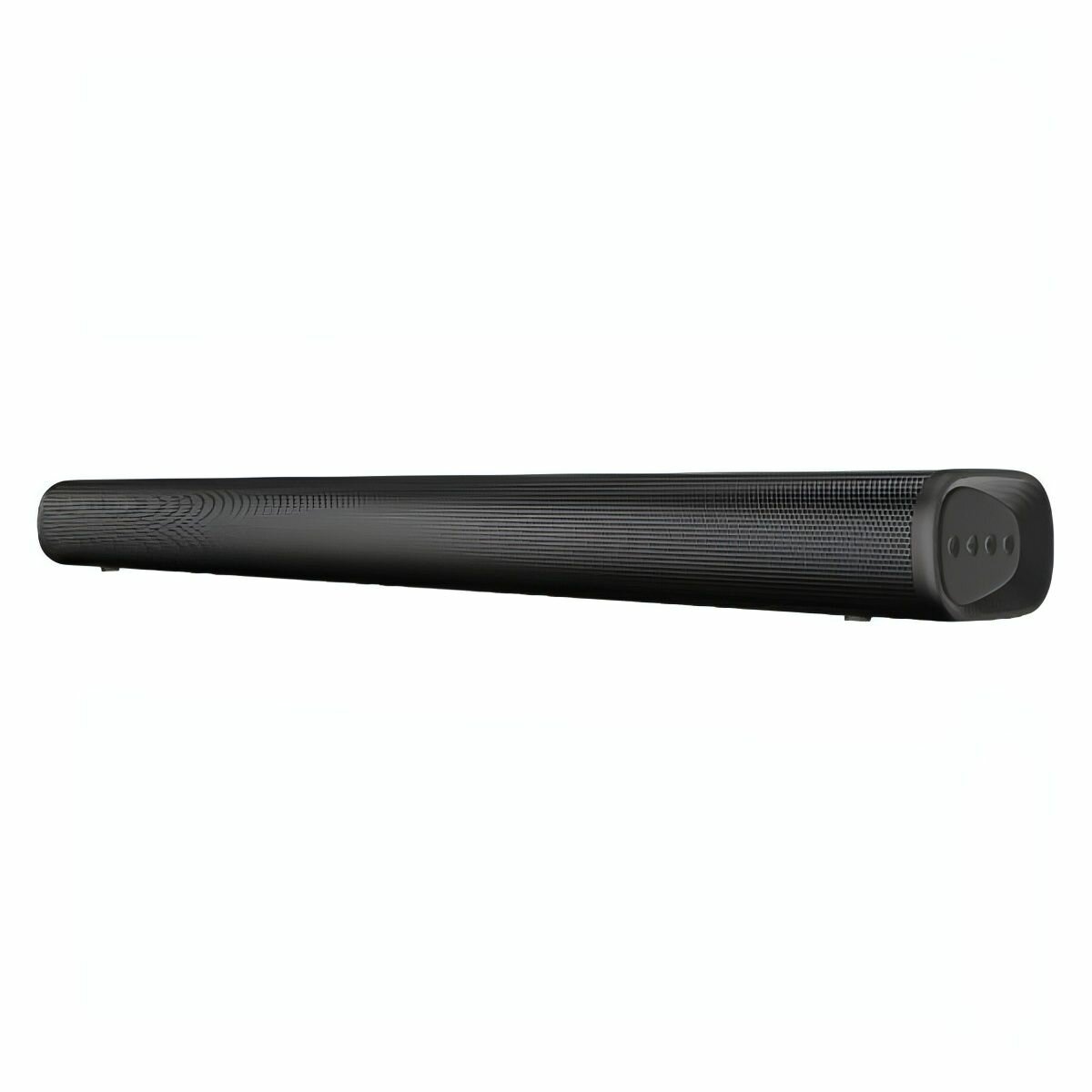 Саундбар STORK Q90