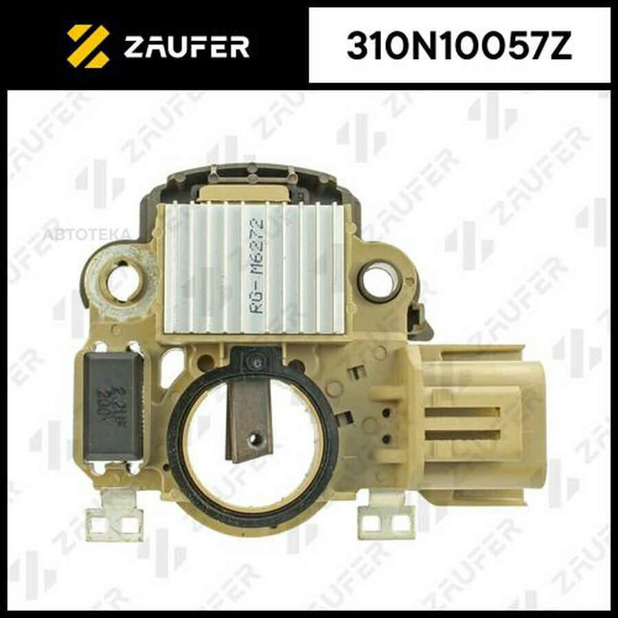 Регулятор генератора ZAUFER 310N10057Z