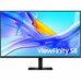 Монитор Samsung 37" S37D802UAI