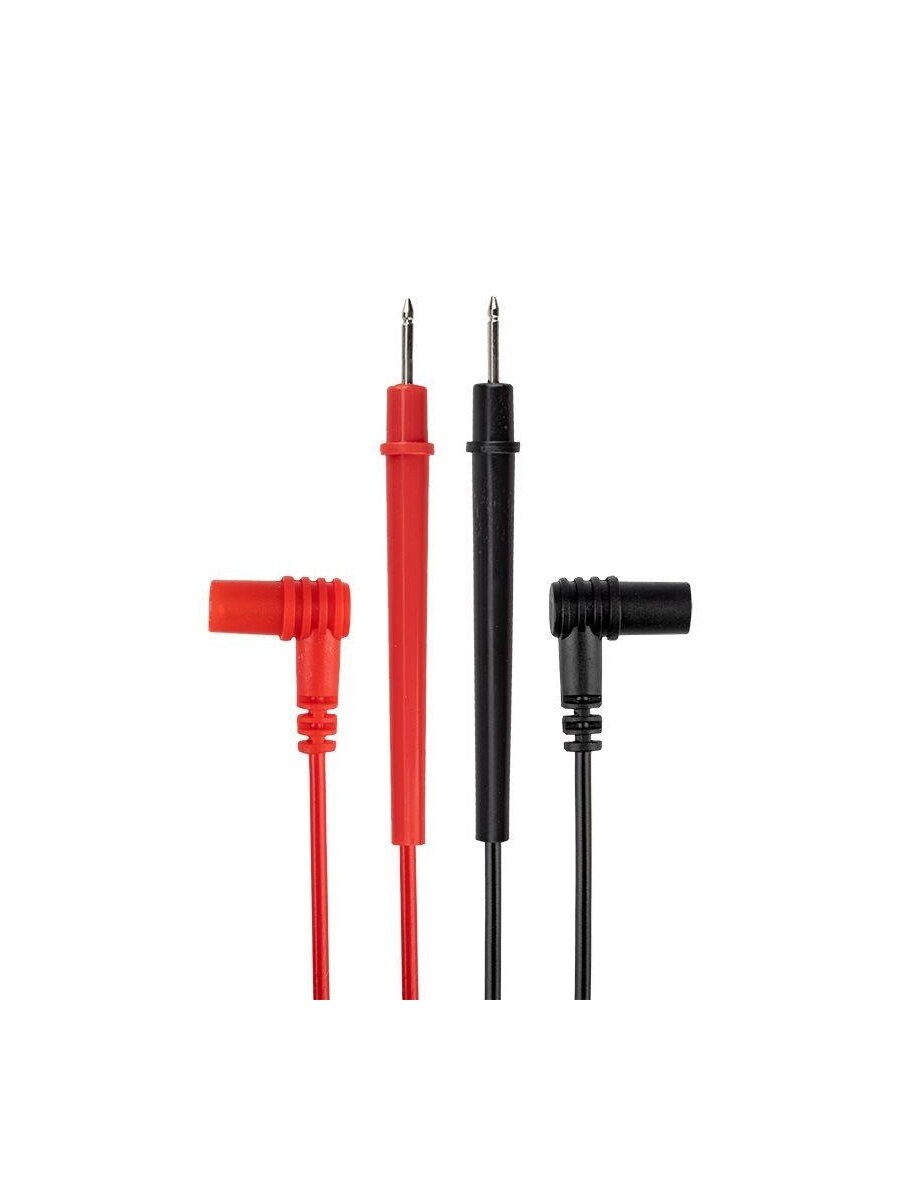 Щупы тестера REX04 Rexant 13-3031