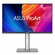 Монитор ProArt PA278CGRV